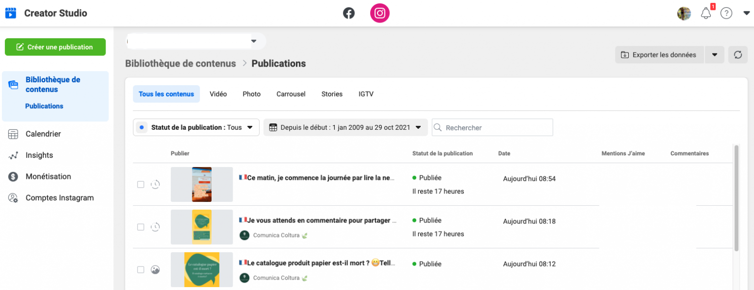 Communiquer sur les réseaux sociaux : 7 bonnes pratiques